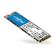 Crucial P2 500GB NVMe PCIe 3.0 x4 M.2 Internal SSD CT500P2SSD8