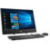 Dell Inspiron 3475 23.8" Multi-Touch All-in-One, A9-9425, 8GB RAM, 1TB ...