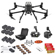 DJI Matrice 300 RTK SP with Public Safety Bundle - Adorama