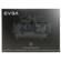EVGA Gaming Surface for Laser and Optical Mice, Pwnage 2 E00B-00-000032
