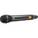 Electro-Voice RE3-HHT Handheld Transmitter, ND76-RC3 Microphone Head ...