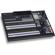For.A HVS-390HS HD/SD Video Switcher with HVS-392OU 2 M/E 20Button ...