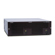 For.A HVS-390HS HD/SD Video Switcher with HVS-392WOU 2M/E 28Button ...