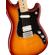Fender Player Duo-Sonic HS Electric Guitar, Maple Fingerboard, Sienna ...