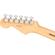 Fender Player Duo-Sonic HS Electric Guitar, Maple Fingerboard, Sienna ...