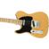 Fender Player Telecaster Left-Handed Electric Guitar, Maple Fingerboard ...