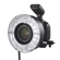 Flashpoint R200 Ring Flash Head for eVOLV200 and 200 Pro Pocket Flash ...