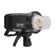 Flashpoint XPLOR 600 PRO TTL Battery-Powered Monolight (Bowens)- Godox ...