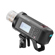 Flashpoint XPLOR 600 PRO TTL Battery-Powered Monolight (Bowens)- Godox ...