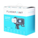 Flashpoint XPLOR 600 PRO TTL Battery-Powered Monolight (Bowens)- Godox ...