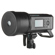 Flashpoint XPLOR 600 PRO TTL Battery-Powered Monolight (Bowens)- Godox ...