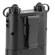 Flashpoint Blast Power Pack BP-960 - (Li-polymer, 5800mAh) BP960