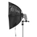 Glow HexaPop 24" Portable Softbox GL-SBSM24HP - Adorama