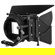 Flashpoint DV DSLR Matte Box Pro Complete Bundle YYDR008 - Adorama