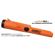Garrett Pro-Pointer AT Water Proof Pinpointing Metal Detector, 11.5kHz ...