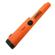 Garrett Pro-Pointer AT Water Proof Pinpointing Metal Detector, 11.5kHz ...