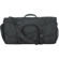 Gator Cases G-Club Messenger Bag with Padded Interior for 28" DJ ...