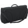 Gator Cases G-Club Messenger Bag with Padded Interior for 28" DJ ...