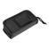 Slinger Digital Memory Card Wallet - Holds 12 Media Cards SD, CF, etc ...