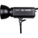 Godox SL-100 LED Video Light (Daylight-Balanced) SL100W - Adorama