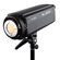 Godox SL Series SL200W 200W White LED Video Light, 5600K Color ...