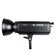 Godox SL Series SL200W 200W White LED Video Light, 5600K Color ...