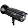 Godox SL Series SL200W 200W White LED Video Light, 5600K Color ...