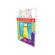 HamiltonBuhl Circuit Mania STEAM Education Lighthouse Kit CM-LH