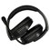HamiltonBuhl MACH-2C Deluxe Multimedia USB Type-C Headset, Gooseneck ...