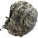 Humvee Gear CampCo Humvee Double Reinforced Day Pack Gear Bag, Digital ...