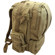 Humvee Gear CampCo Humvee Double Reinforced 3-Day Assault Pack, Tan HMV ...