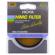 Hoya 52mm 85B Multi Coated Filter A-5285B-GB - Adorama