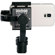 Ikan FLY-X3 Handheld Electronic Gimbal for Smartphones FLY-X3