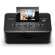 Canon Selphy CP900 Photo Printer, 300x300 dpi Resolution, Black 5959B001