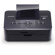 Canon Selphy CP900 Photo Printer, 300x300 dpi Resolution, Black 5959B001