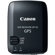 Canon GPS Receiver GP-E2 6363B001 - Adorama