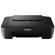 Canon PIXMA MG2525 Inkjet Photo All-in-One Printer - Print, Copy, Scan ...