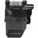 Epson ELPLP95 Projector Lamp/Bulb V13H010L95 - Adorama