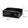 Epson Expression Home XP-430 Small-in-One Inkjet Printer C11CE59201