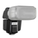 Fujifilm EF-60 Shoe Mount Flash for X Series and GFX System 16657831