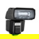 Fujifilm EF-60 Shoe Mount Flash for X Series and GFX System 16657831