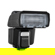 Fujifilm EF-60 Shoe Mount Flash for X Series and GFX System 16657831