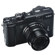 Fujifilm X20 Digital Camera, 12 Megapixels, 28-112mm F2-2.8 Lens ...