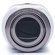 Kodak SL25 Pixpro Smart Lens Camera for Smartphone, White SL25-WH