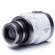 Kodak SL25 Pixpro Smart Lens Camera for Smartphone, White SL25-WH