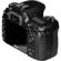 Nikon D7500 DSLR Body, Black 1581 - Adorama