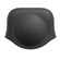 Insta360 Lens Cap for ONE X2 Camera CINX2CB/F - Adorama