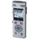 Olympus DM-720 Digital Voice Recorder V414111SU000