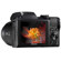 Samsung WB100 Digital Camera, Black EC-WB100ZBABUS - Adorama