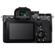 Sony Alpha a7 IV Mirrorless Digital Camera ILCE-7M4/B - Adorama